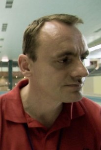 15 Storeys High: Season 2, Episode 6 | Rotten Tomatoes