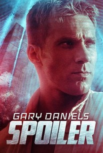 Spoiler | Rotten Tomatoes