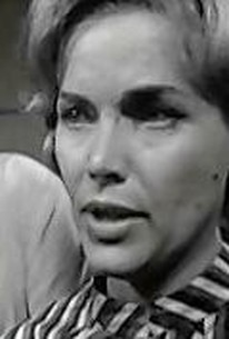 The Avengers: Season 3, Episode 13 | Rotten Tomatoes