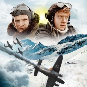 Into the White - Rotten Tomatoes