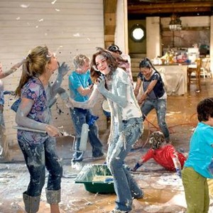 Dean Collins - Rotten Tomatoes