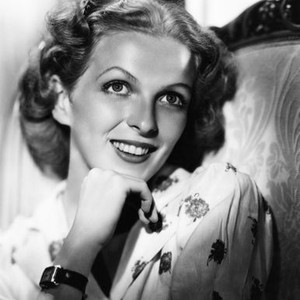 Doris Dudley - Rotten Tomatoes