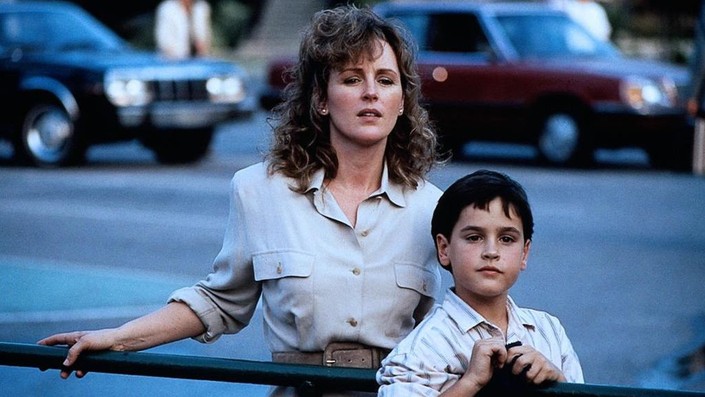 presumed innocent 1990 greta scacchi