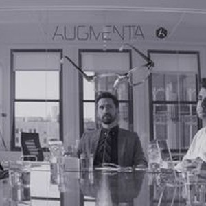 Creative Control - Rotten Tomatoes