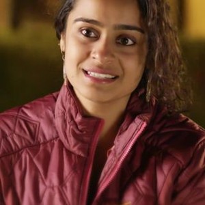 The Calling - Rotten Tomatoes