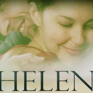 Helen - Rotten Tomatoes