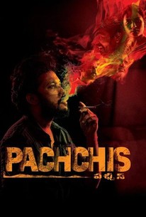 Pachchis | Rotten Tomatoes
