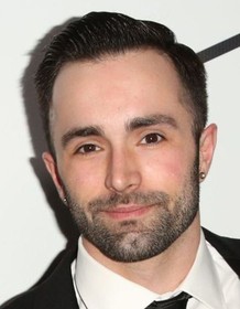 Jason Milani | Rotten Tomatoes