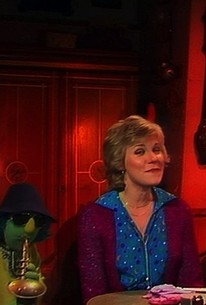 The Muppet Show: Season 4, Episode 15 - Rotten Tomatoes