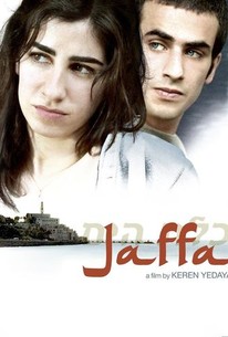 Jaffa | Rotten Tomatoes