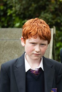 Stepping Up: Season 1, Episode 5 | Rotten Tomatoes