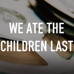 Rotten Tomatoes: Movies | TV Shows | Movie Trailers | Reviews - Rotten ...