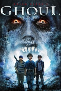 Ghoul (2012) | Rotten Tomatoes