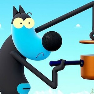 Karate Sheep: Season 1, Episode 3 - Rotten Tomatoes