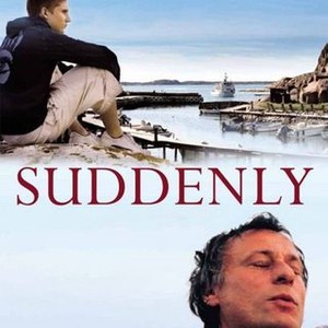 Suddenly - Rotten Tomatoes
