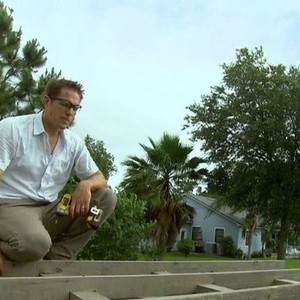 Yard Crashers: Season 13, Episode 14 - Rotten Tomatoes