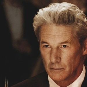 Arbitrage - Rotten Tomatoes
