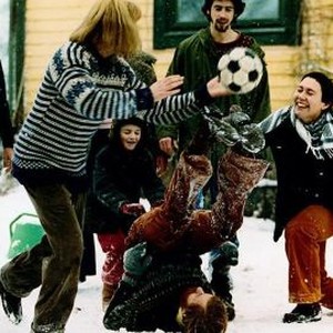 Together - Rotten Tomatoes