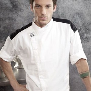 Hell's Kitchen: Season 10, Episode 1 - Rotten Tomatoes