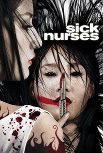 Sick Nurses | Rotten Tomatoes