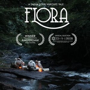 Flora - Rotten Tomatoes