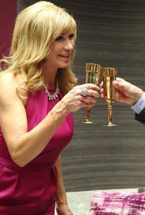 The Apprentice: Season 14, Episode 8 | Rotten Tomatoes