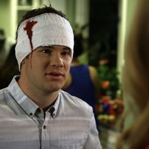 Drennon Davis - Rotten Tomatoes