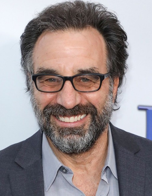 Ray Abruzzo - Rotten Tomatoes