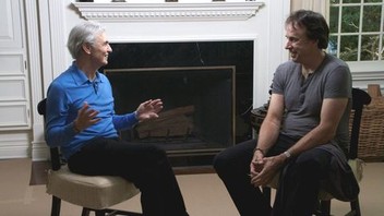 David Steinberg House Joel Steinberg Wikipedia