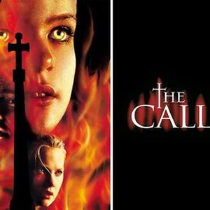 The Calling - Rotten Tomatoes
