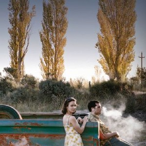 Patagonia - Rotten Tomatoes