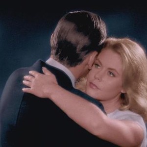 Bewitched: Season 1, Episode 1 - Rotten Tomatoes