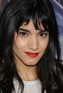 Sofia Boutella - Rotten Tomatoes