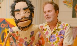 The Choe Show - Rotten Tomatoes