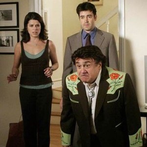 Relative Strangers - Rotten Tomatoes