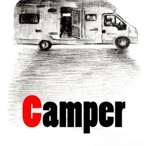 Camper - Rotten Tomatoes