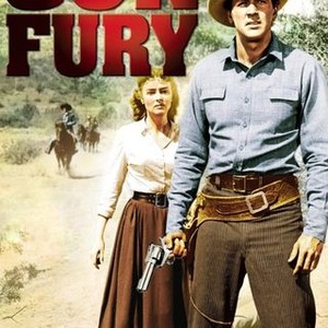 Gun Fury - Rotten Tomatoes