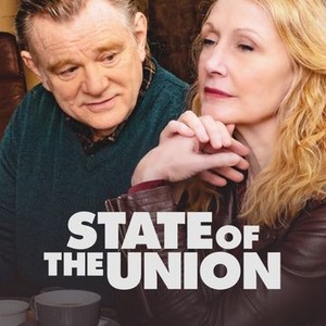 State of the Union - Rotten Tomatoes