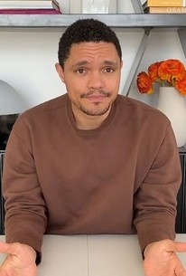 The Daily Show: Season 25, Episode 79 - Rotten Tomatoes