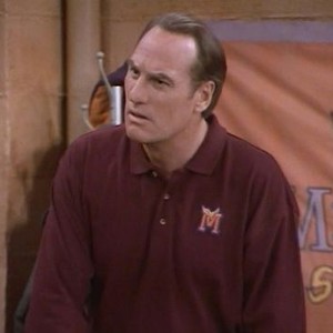 Coach: Season 6, Episode 14 - Rotten Tomatoes