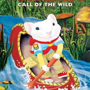 Stuart Little 3: Call of the Wild (2006) - Rotten Tomatoes