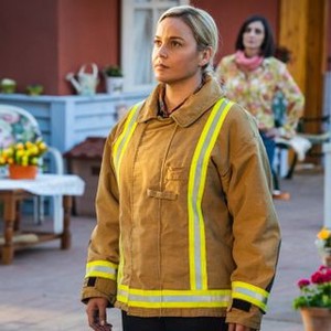 Dakota - Rotten Tomatoes