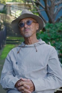 Chasing Waves: Season 1, Episode 5 | Rotten Tomatoes