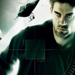 The Kane Files - Rotten Tomatoes