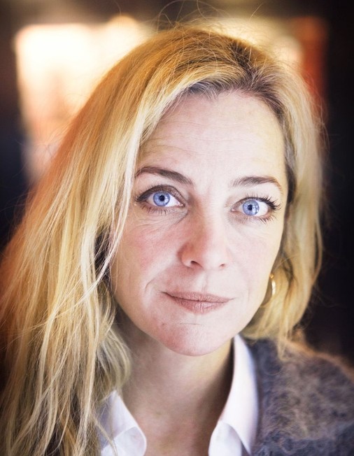 Lia Boysen - Rotten Tomatoes