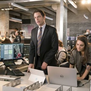 APB - Rotten Tomatoes