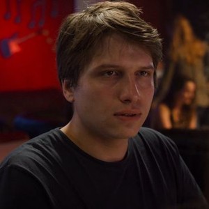 Family Practice - Rotten Tomatoes