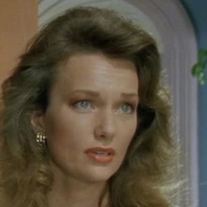 Tropical Heat: Season 3, Episode 35 - Rotten Tomatoes