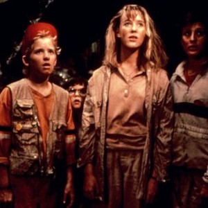 Jared Rushton - Rotten Tomatoes