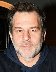 Ronald Guintrange - Rotten Tomatoes